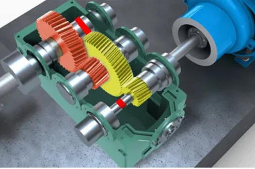 Cam-Bros | Offers Engineering Services & CNC Training