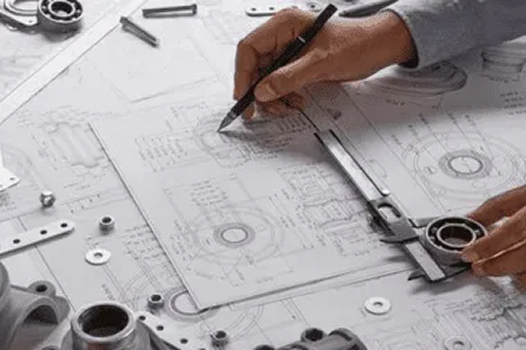 Cam-Bros | Offers Engineering Services & CNC Training