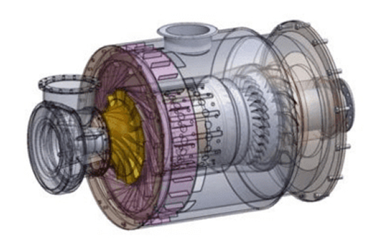 Cam-Bros | Offers Engineering Services & CNC Training